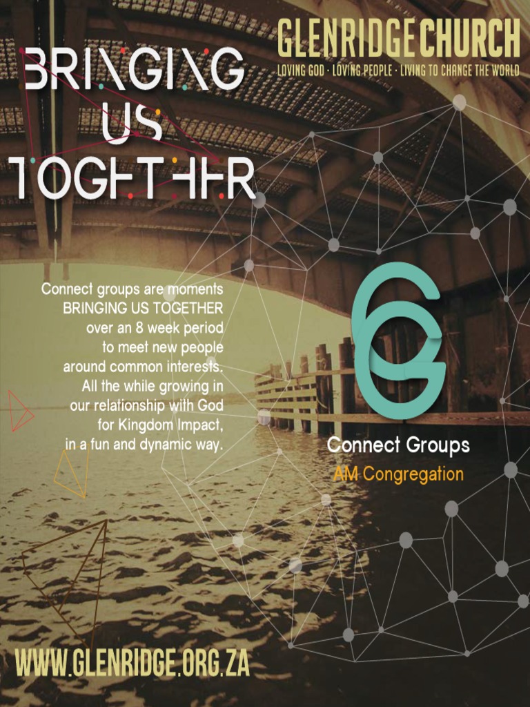AM Flyer | PDF