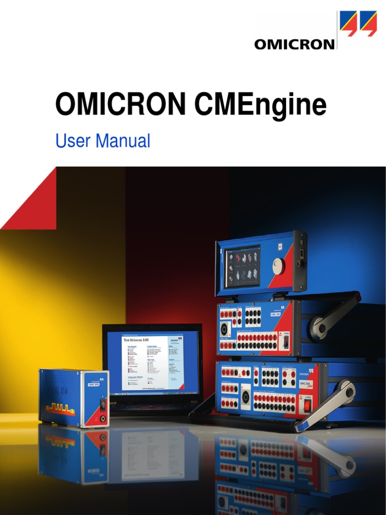 CM Engine | PDF | Visual Basic For Applications | Signal (Electrical ...