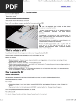 Miscibility Chart | PDF | Ethanol | Acetic Acid