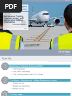 Bedford Workload Rating Scale Overview | PDF | Workload | Aviation