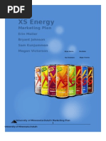 Avon Founder David H. Mcconnell - Creating The Company For Women | PDF ...