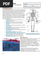 Persivate Ointment & Cream Info | PDF | Topical Medication | Corticosteroid