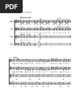 BABASAHIN (With Marungko Sound) | PDF