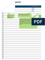 U.S. Army Staff Organization Overview | PDF | Staff (Military ...