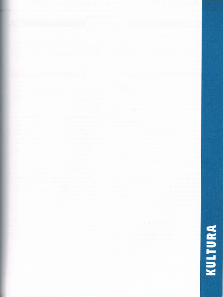 Prove Your Point PART 2 PDF | PDF