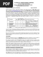 Jury Stability Test | PDF | Stability Theory | Control Theory