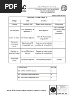 Manual FTOOLS | PDF | Programa de computadora | Programación