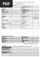 E-Book - PELAN TINDAKAN PELAN STRATEGIK KPKT | PDF