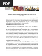 15 Igba Aje Saluga Ati Esu Awure Ti Aje | PDF | Alimentos | Religião e ...