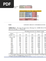 AWG Wire Chart, Aught, MCM Kcmil, US Inch, and Metric Wire Sizes | PDF ...