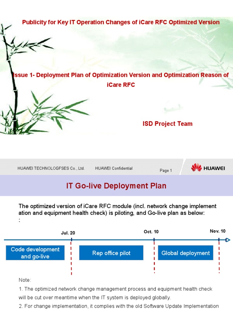 Hello How Are You | PDF | Program Optimization | Implementation
