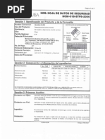 SHC Extreme II | PDF