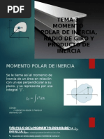 Módulo de Tenacidad | PDF