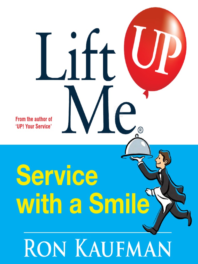 Up Your Service Book | PDF | E Books | Copyright
