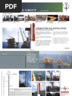 Brochure Puteri Dulang | PDF