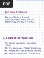 Complete Set - ASTM Series - All Sections and Volumes | PDF | Metals ...