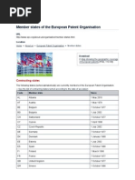 DepEd Budgeting System | PDF | Budget | Fund Accounting