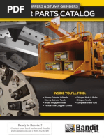 Revised Tool Catalogue 2017 A5 PDF | PDF | Knife | Credit Card