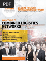 Edward Hopper - Transformation of The Real | PDF | Paintings | Modernism