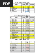 StandaloneKey Guide | PDF | Installation (Computer Programs) | Computer Science