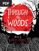 Coraline Graphic Novel | PDF