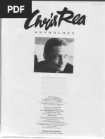 James Bond Collection | PDF