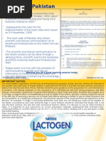 D5imb Iv | PDF | Intravenous Therapy | Dehydration