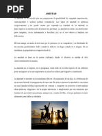 Tabla Shannon | PDF | Disco compacto | Justicia