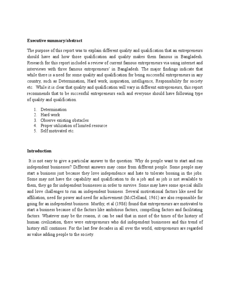 Assignment On Akij | PDF | Entrepreneurship | Business