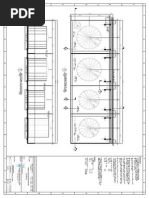 Dike Wall and Slab Design Calculation - Revised | PDF | Strength Of ...