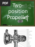 Supercavitating Propeller | Propeller | Ships