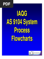 As9163 | PDF | Signature | Federal Aviation Administration