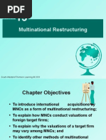 Clearpar - Distressed Loan Trade Settlement | PDF | Syndicated Loan ...