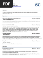 Cs3381-Oops Lab Manual | PDF | Class (Computer Programming) | Thread ...