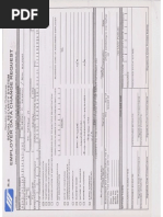 HDMF Membership Savings Remittance Form (MSRF, HQP-PFF-114, V01) | PDF ...