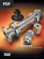 Coupling Fit Types and Tolerances Guide | PDF | Engineering Tolerance ...