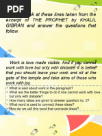 English 4: Expressing Ideas Appropriately For One's Purpose, Context ...