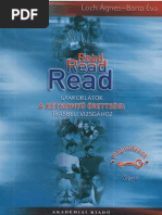 674 4 - Focus 3. Teacher's Book 2020, 2nd, 325p | PDF | Computing ...