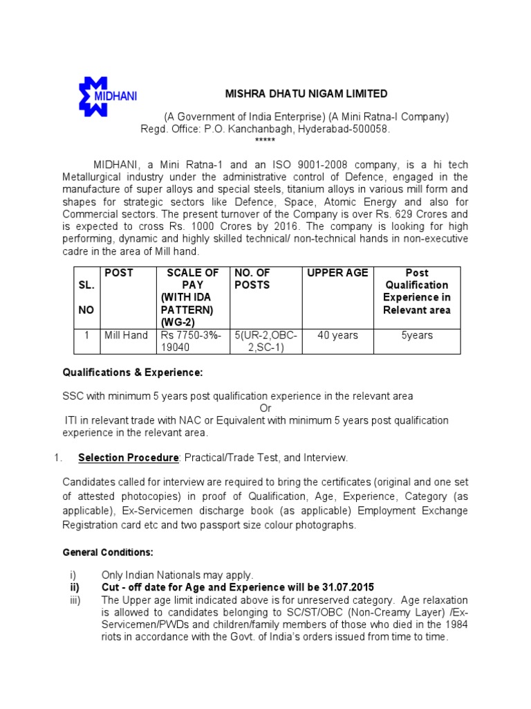 Midno PDF | PDF | Government | Business