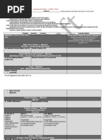 Dibels 8 Composite Score Calculation Guide Supplement 072020 | PDF ...