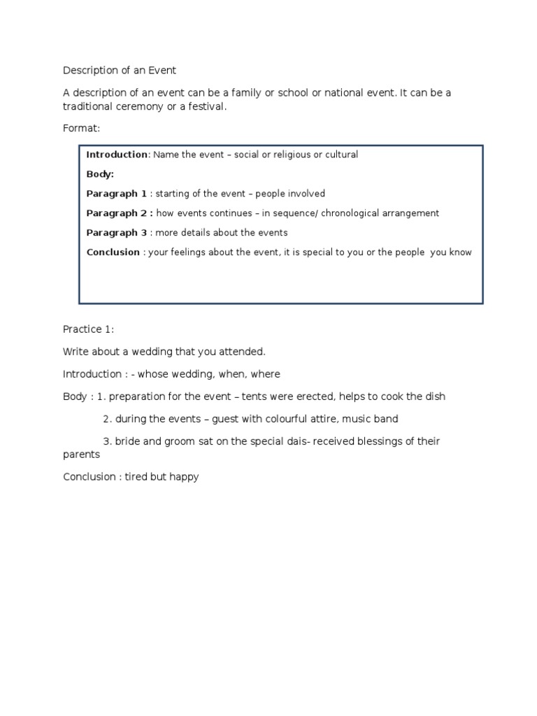 description-of-an-event-wedding-bride-prueba-gratuita-de-30-d-as