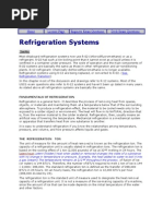 IBF Warlike and High Risk Areas 2025 | PDF | Yemen | World Politics