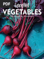 Tupperware FridgeSmart Storage Guide | PDF | Vegetables | Dill