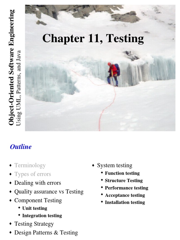 CH 11 Lect 1 | PDF