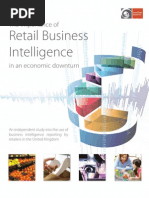 Deloitte - Enterprise Value Map | Strategic Management | Business Process