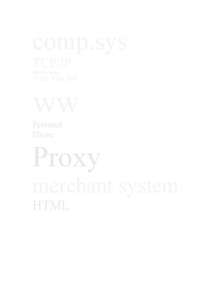 Core Javascript Pdf Java Script Array Data Type 9257