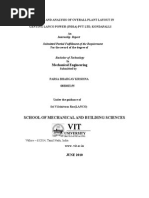 Fulton Vantage Technical Data | PDF | Boiler | Valve