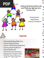 UFLI Fluency Check Lessons 42 53 Digraphs | PDF | Fluency | Applied ...