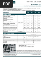 (E3) Combigrid 40'40 Q1 GRK 4 C Technical Product Data Sheets | PDF ...