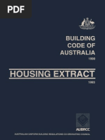 QBCC Form 43 Waterproofing Certificate | PDF | License